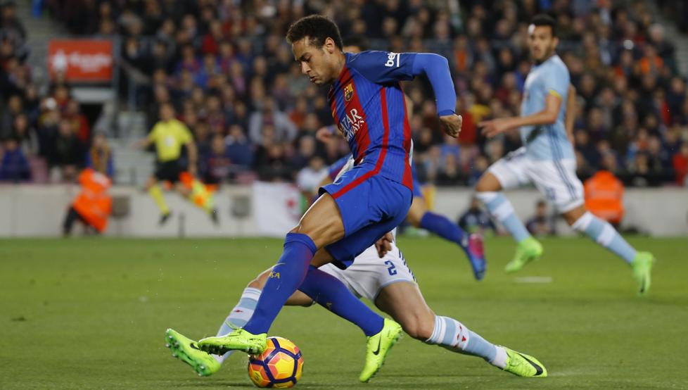 REGATES DE FÚTBOL - Aprende los dribles de fútbol y consejos | L4F