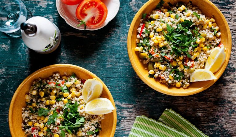 Cómo prepararse el día del partido de fútbol | Living4Football